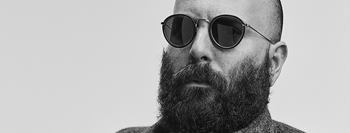 JEREMY DEMESTER – La Biennale d'Anglet